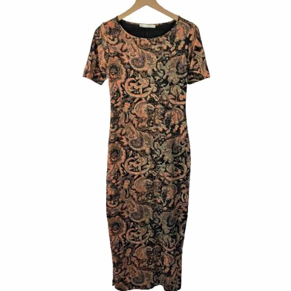Peruvian Connection | Dresses | Peruvian Connection Maxi Dress | Poshmark